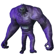 Tinky Tank | Slendytubbies VS Redux Wiki | Fandom