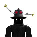 Category:Developers | Slendytubbies VS Redux Wiki | Fandom