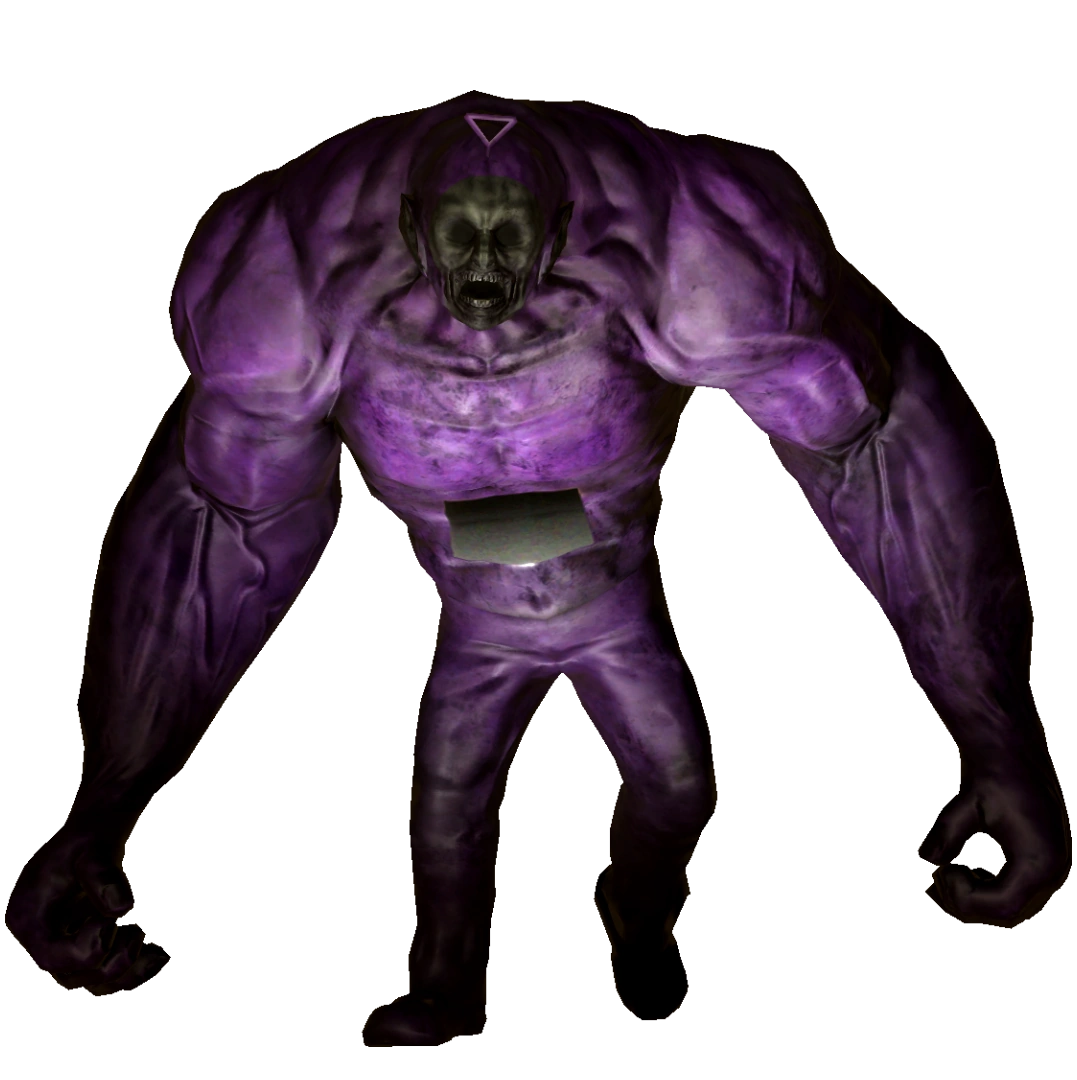 Tinky Tank | Slendytubbies VS Redux Wiki | Fandom