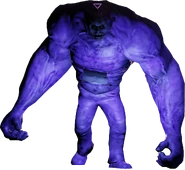 Tinky Tank | Slendytubbies VS Redux Wiki | Fandom