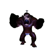 Cave Tubby | Slendytubbies VS Redux Wiki | Fandom