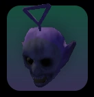Halloween Event | Slendytubbies VS Redux Wiki | Fandom