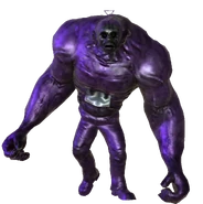 Tinky Tank | Slendytubbies VS Redux Wiki | Fandom