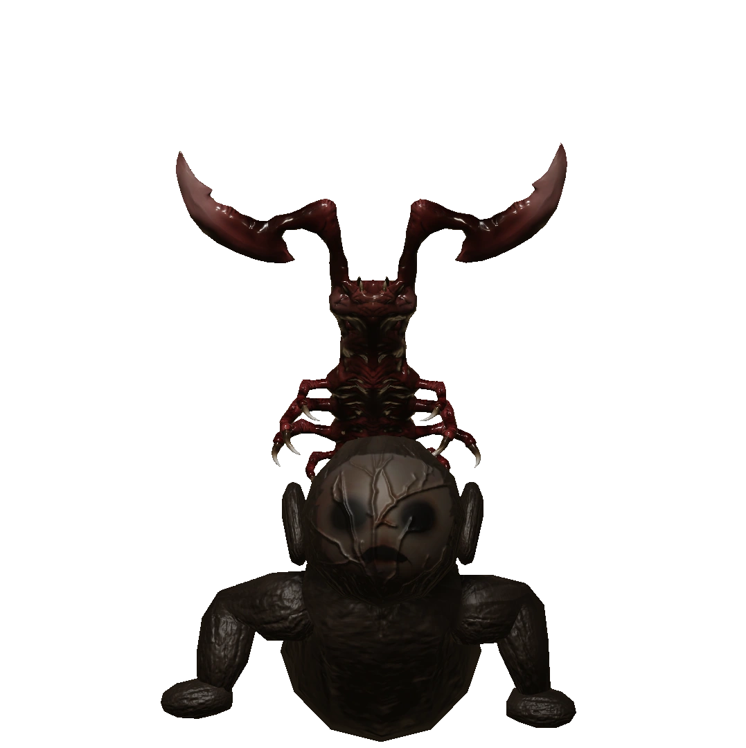 Category:Newborns | Slendytubbies VS Redux Wiki | Fandom