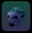 Halloween Event | Slendytubbies VS Redux Wiki | Fandom