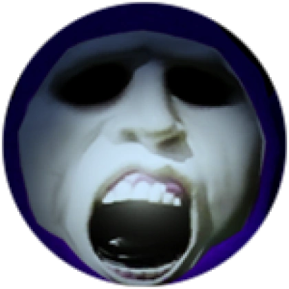 Beta Tester | Slendytubbies VS Redux Wiki | Fandom