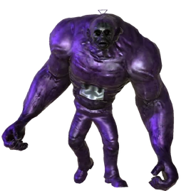 Tinky Tank | Slendytubbies VS Redux Wiki | Fandom