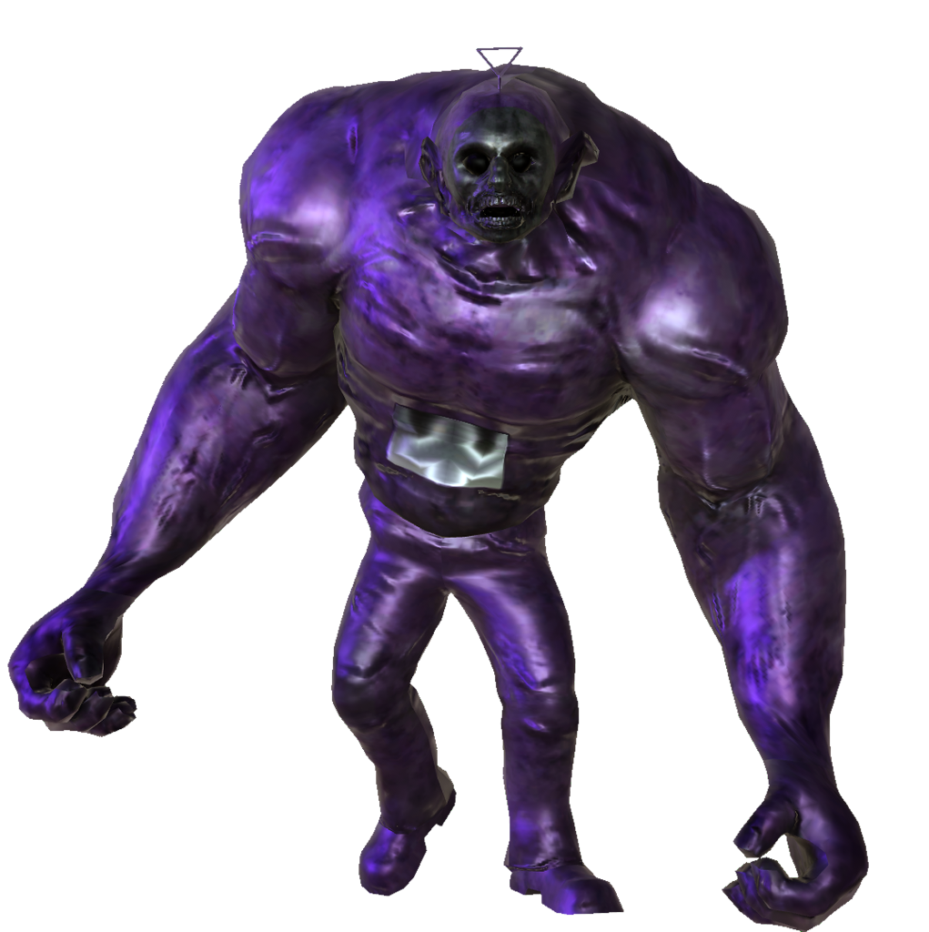 Tinky Tank | Slendytubbies VS Redux Wiki | Fandom Tinky Tank | Slendytubbies VS Redux Wiki | Fandom