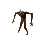 Twitcher Laa-Laa | Slendytubbies VS Redux Wiki | Fandom