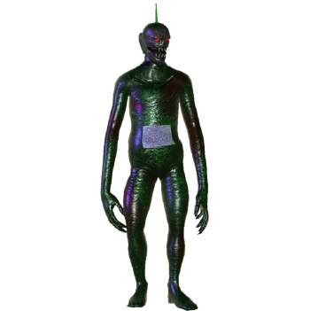 Jaws Dipsy | Slendytubbies VS Redux Wiki | Fandom