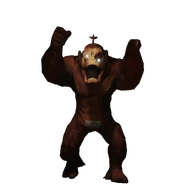 Cave Tubby | Slendytubbies VS Redux Wiki | Fandom