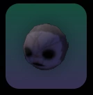 Halloween Event | Slendytubbies VS Redux Wiki | Fandom