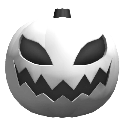 The Pumpkins Origin.. | Slendytubbies VS Redux Wiki | Fandom