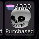 Admin Hats | Slendytubbies VS Redux Wiki | Fandom