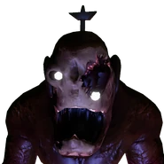 Cave Tubby | Slendytubbies VS Redux Wiki | Fandom