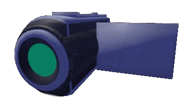 Category:Items | Slendytubbies VS Redux Wiki | Fandom