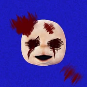 Worker Tubby | Slendytubbies VS Redux Wiki | Fandom