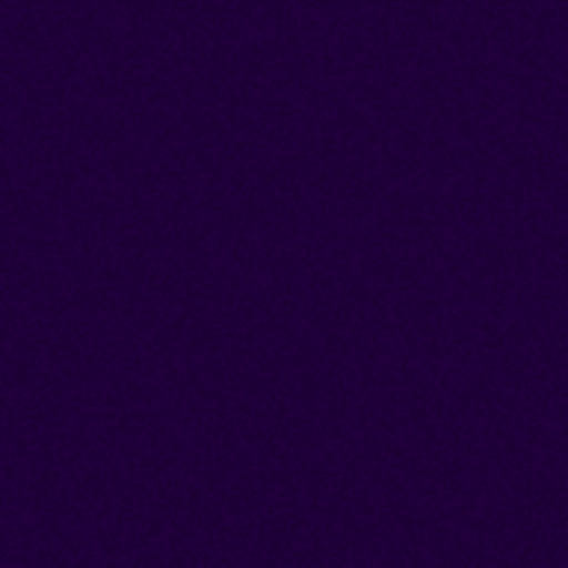 Tinky Winky (Classic) | Slendytubbies VS Redux Wiki | Fandom