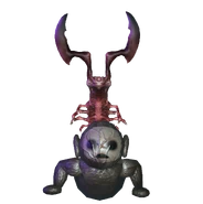 NewBorn (disambiguation) | Slendytubbies VS Redux Wiki | Fandom