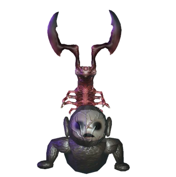 New Borns Slendytubbies Wiki Fandom Powered By Wikia