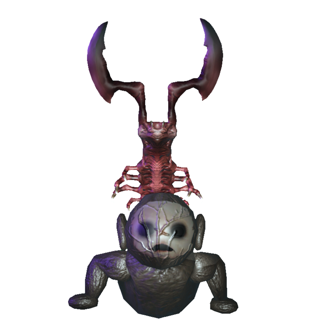 Category:Newborns | Slendytubbies VS Redux Wiki | Fandom