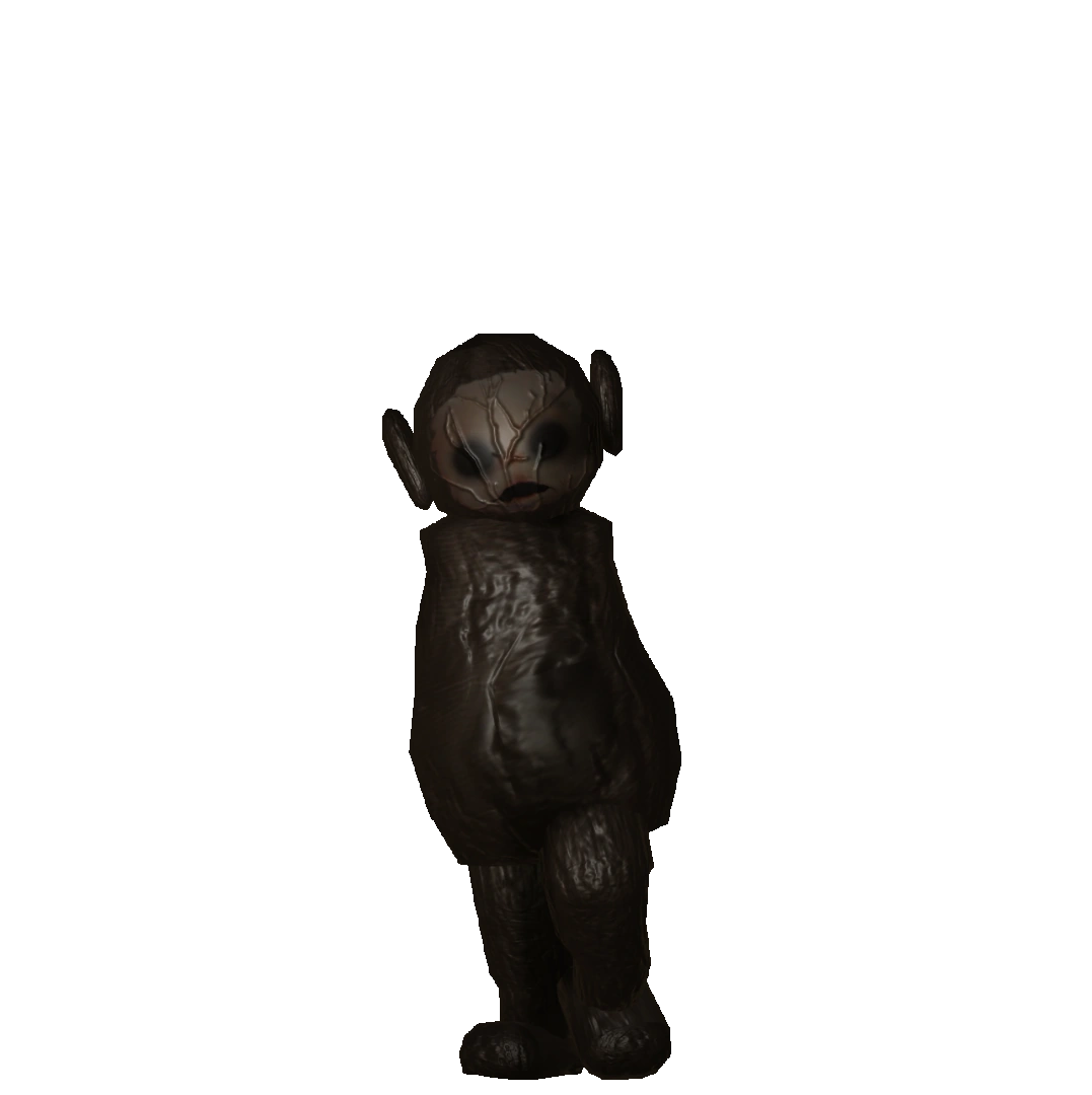 Newborn (Skintubby) | Slendytubbies VS Redux Wiki | Fandom