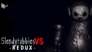 Newborn (Skintubby) | Slendytubbies VS Redux Wiki | Fandom