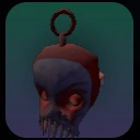 Halloween Event | Slendytubbies VS Redux Wiki | Fandom