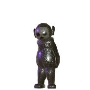 NewBorn (disambiguation) | Slendytubbies VS Redux Wiki | Fandom