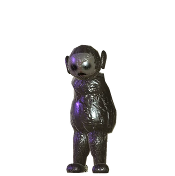 Newborn (Skintubby) | Slendytubbies VS Redux Wiki | Fandom