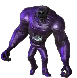 Tinky Tank | Slendytubbies VS Wiki | Fandom