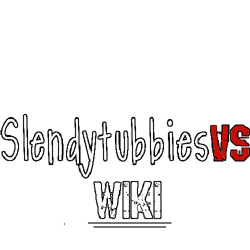 Guardian | Slendytubbies VS Wiki | Fandom