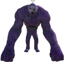 Tinky Winky/Slendytubbies 3 | Slendytubbies Wiki | Fandom