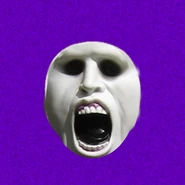 Tinky Winky | Slendytubbies Wiki | Fandom