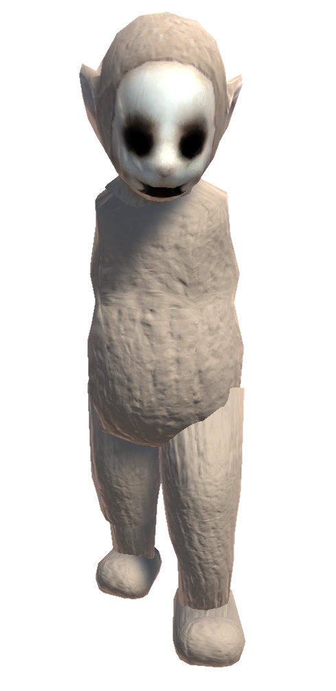 Recém-Nascidos | Slendytubbies Wiki | Fandom
