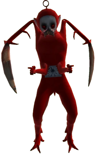 Po/Slendytubbies 3 | Slendytubbies Wiki | Fandom