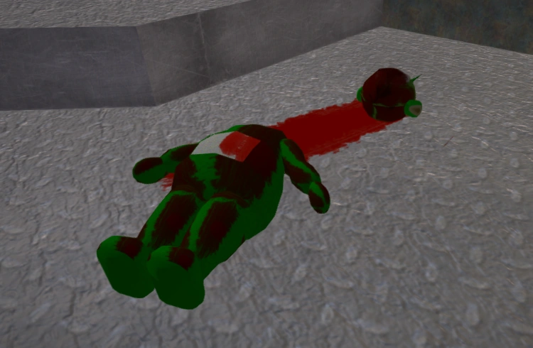 Dipsy | Kremik Wiki | Fandom