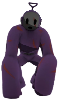 Tinky Winky/Slendytubbies Worlds | Slendytubbies Wiki | Fandom