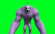 Tinky Winky/Slendytubbies 3 | Slendytubbies Wiki | Fandom