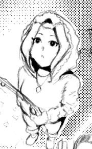 Stalagmite | Slendytubbies:Fan Made Oc world Wiki | Fandom