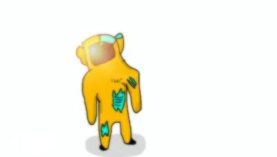 TML Worker | Slendytubbies:Fan Made Oc world Wiki | Fandom