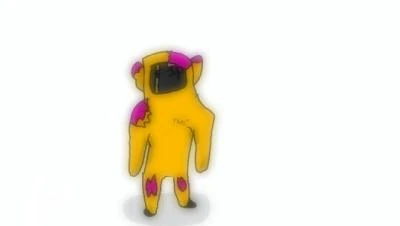 Female TML worker | Slendytubbies:Fan Made Oc world Wiki | Fandom