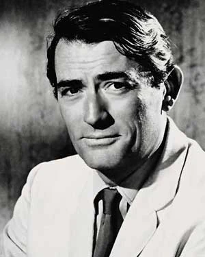 Richard Cambridge | Sleuth Noir Roleplay Wiki | Fandom