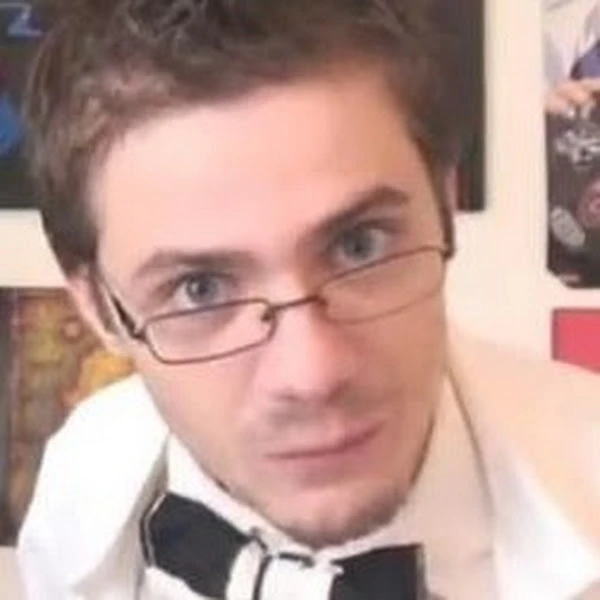 Le Prof | Wikia SLG | Fandom