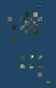 A435 Sim Cluster | SLGI Wiki | Fandom