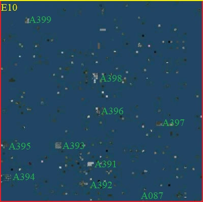 Grid Sector E10 | SLGI Wiki | Fandom