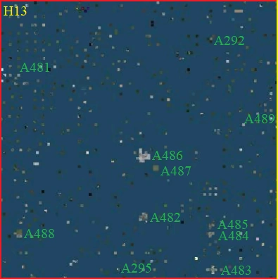 Grid Sector H13 | SLGI Wiki | Fandom