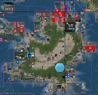 Babylon Island | SLGI Wiki | Fandom