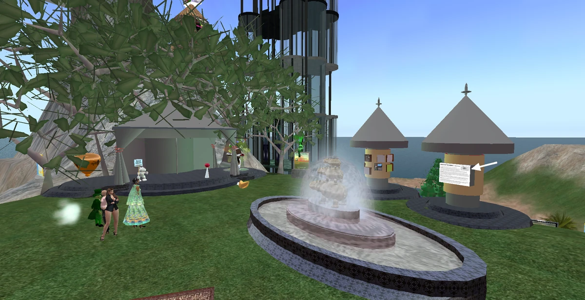 Ambat | SLGI Wiki | Fandom