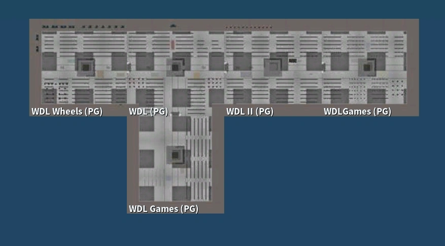 WDL | SLGI Wiki | Fandom